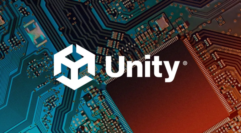 Unreal Engine VS Unity : Le Duel des Moteurs de Jeux - Foxform3D Unreal Engine VS Unity : Le Duel des Moteurs de Jeux - Foxform3D