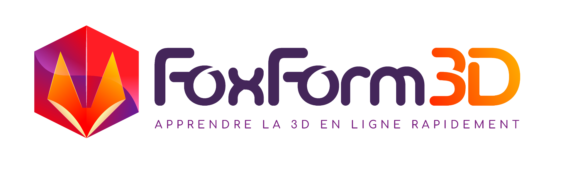 Foxform 3D
